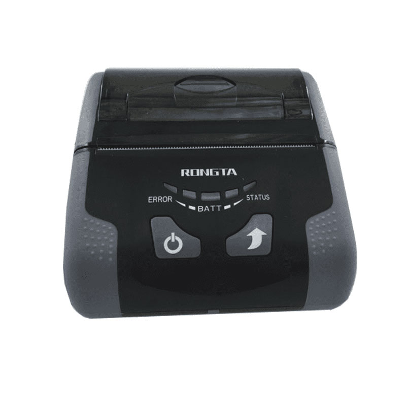 Máy in di động RPP300BU ( 80mm ) - SAMCO