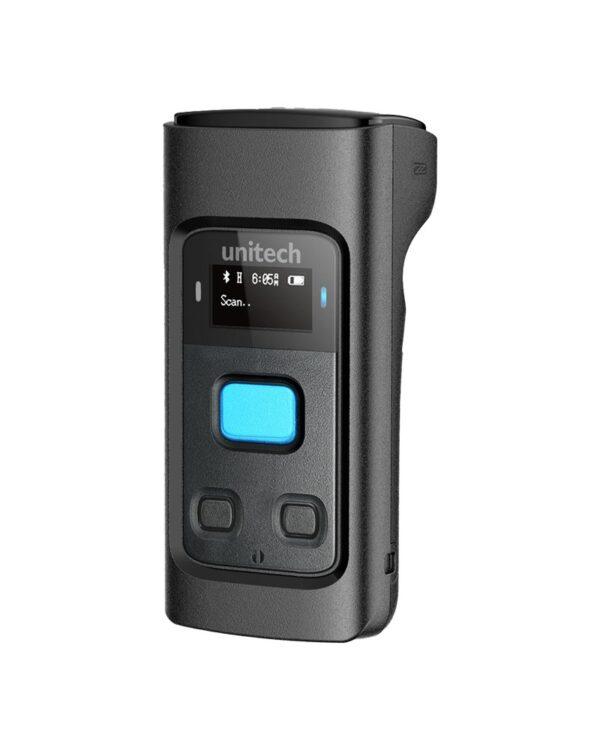 Máy đọc RFID cầm tay Unitech RP902 | SAMCO Tech